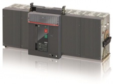 Купити E6.2H/f 5000 Ekip Dip LSIG 4p FHR - ціна, відгуки ...